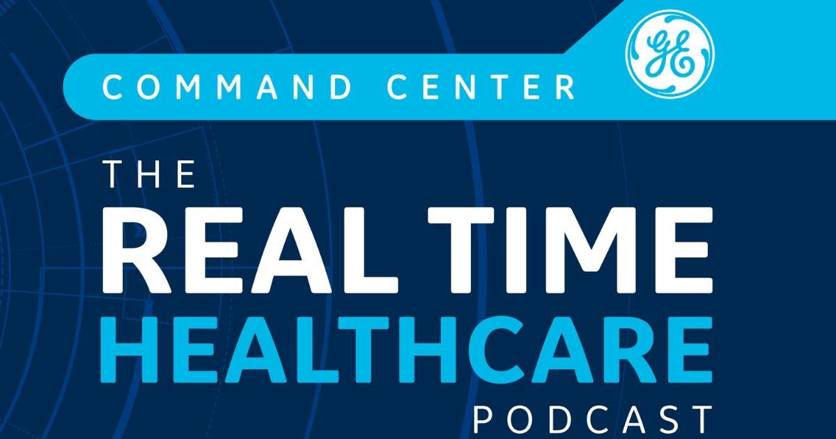 Caregivers and Home Care with Seth Sternberg