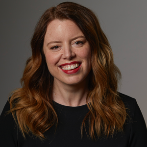 Meet Honor’s Leadership Team and Board Members | Honor