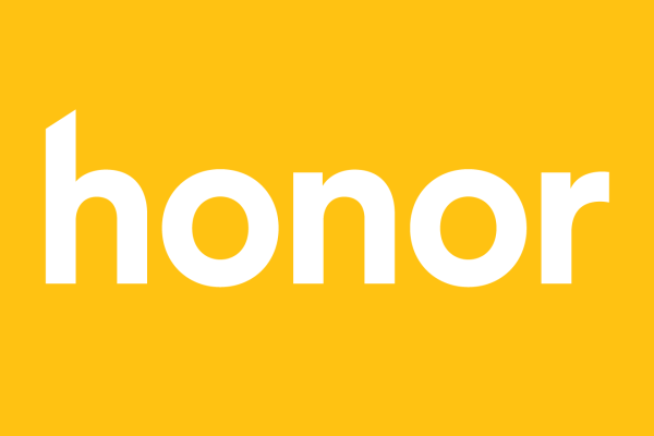 Providing the Best Home Care Service to Aging Adults | Honor