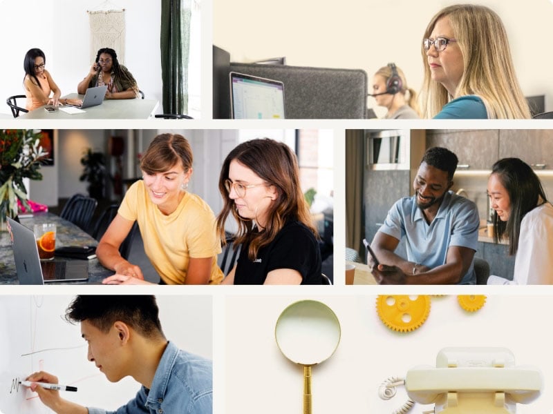 Start Your Career as an Operations Expert at Honor