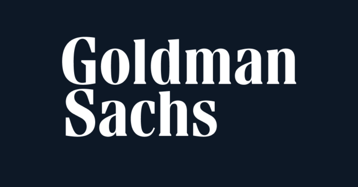 Honor’s Co-Founder and CEO Recognized by Goldman Sachs for Entrepreneurship