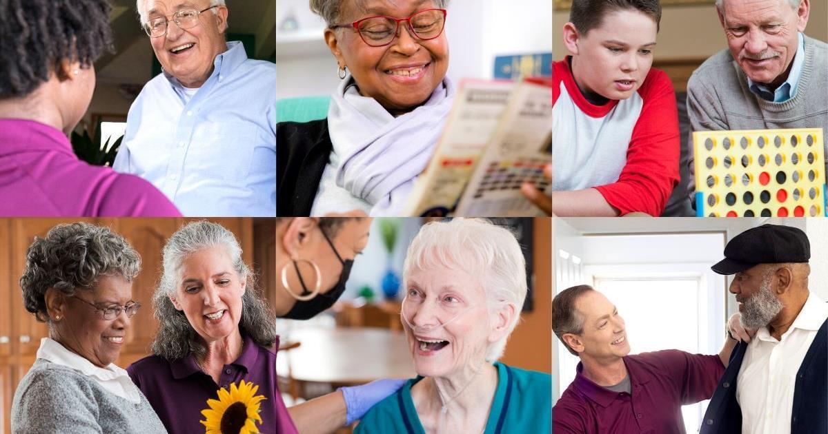 The Least Talked-about Most Pressing Global Crisis